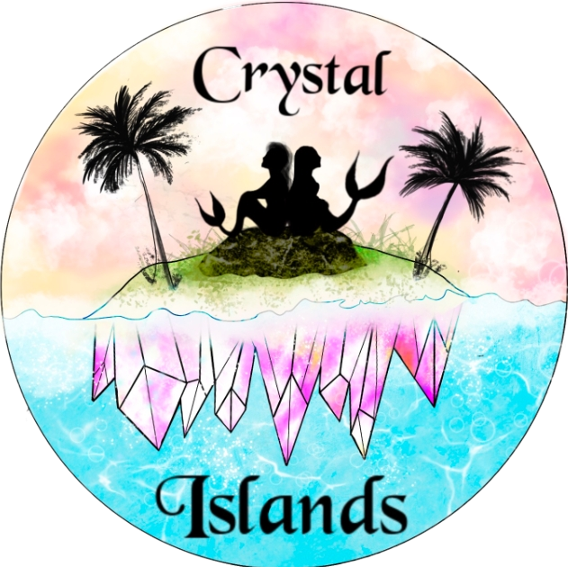 CRYSTAL ISLANDS GIFT CERTIFICATE – Crystal Islands